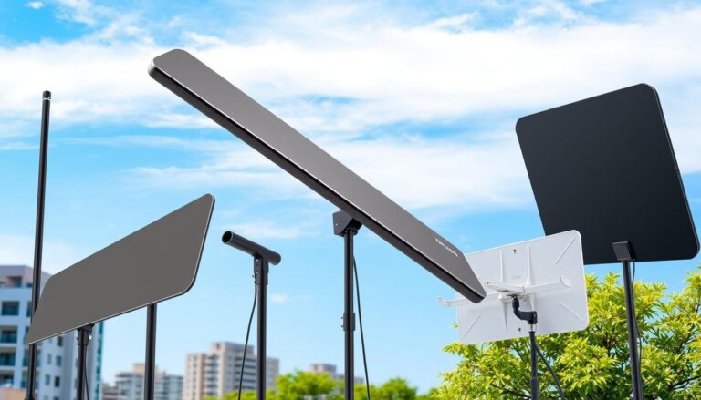 Najbolje antene za digitalnu TV 2025 - Jeftine opcije koje obezbeđuju ...