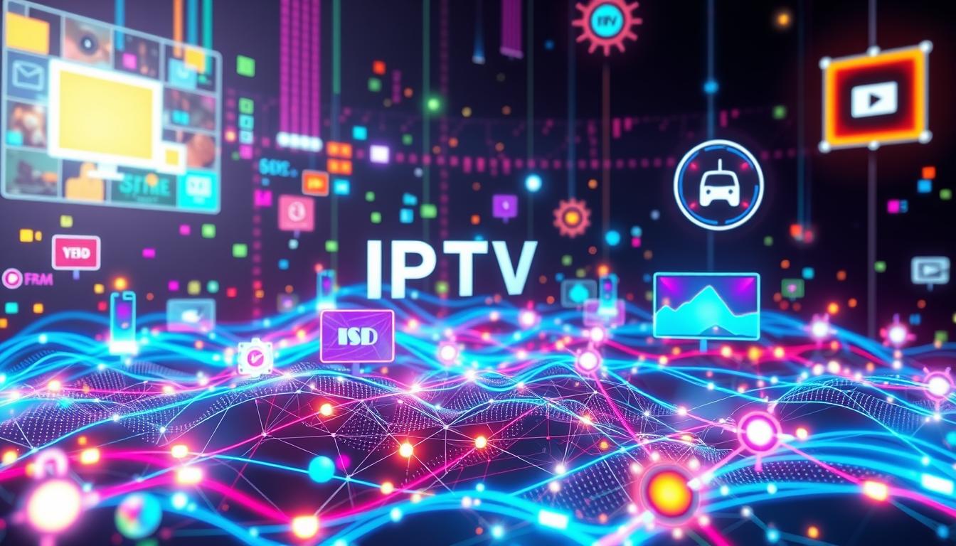 Najbolji IPTV provajderi u Srbiji 2025 - Najpovoljniji paketi i opcije