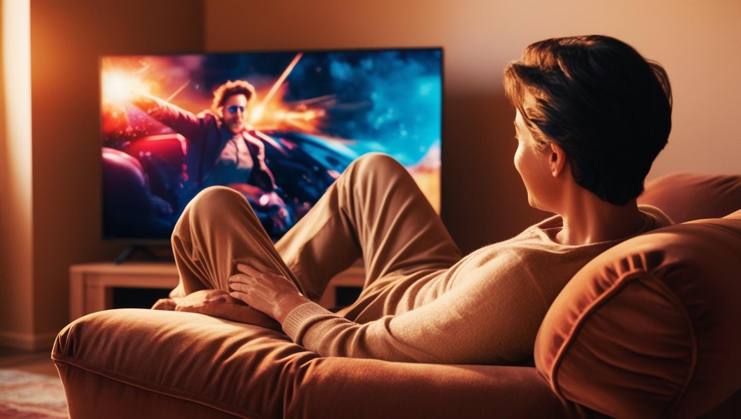 Najbolji IPTV provajderi u Srbiji 2025 - Najpovoljniji paketi i opcije