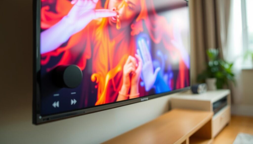 Šta raditi kad TV nema signala? Najčešći uzroci i rešenja