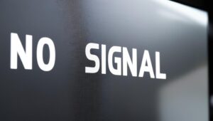 Šta raditi kad TV nema signala? Najčešći uzroci i rešenja