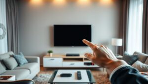 Šta raditi kad TV nema signala? Najčešći uzroci i rešenja